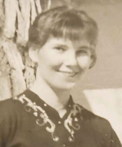 Obituaries | News, Sports, Jobs - Standard-Examiner
